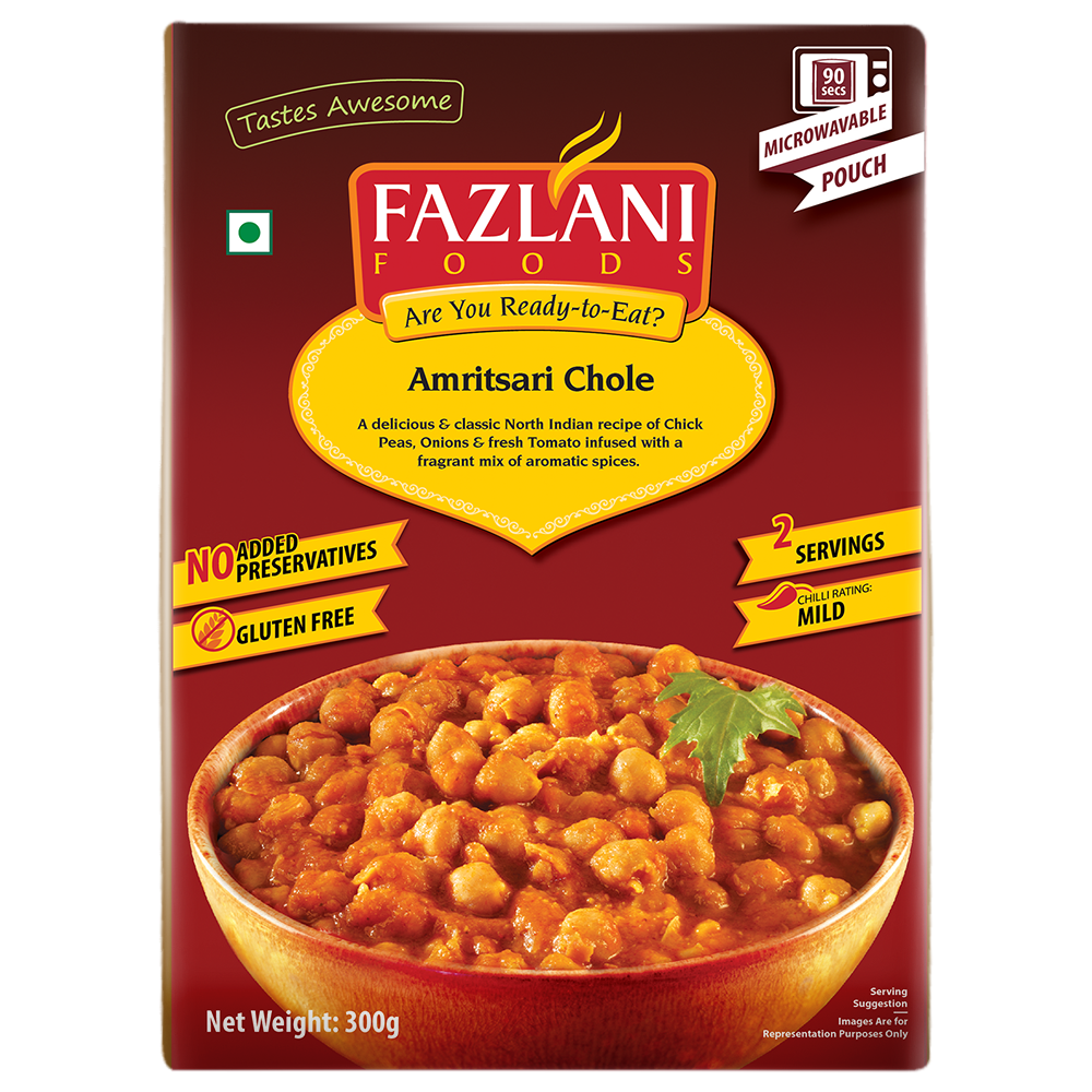 amritsari-chole-readytoeat